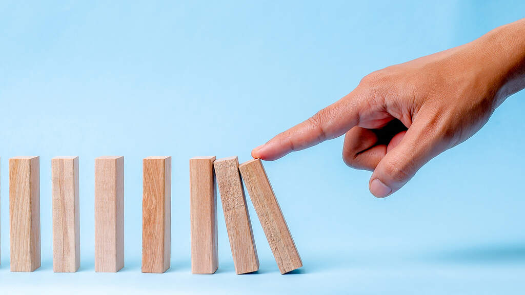 Impulse X Leadership: Kongress zu moderner Führung und KI | Aachener ...