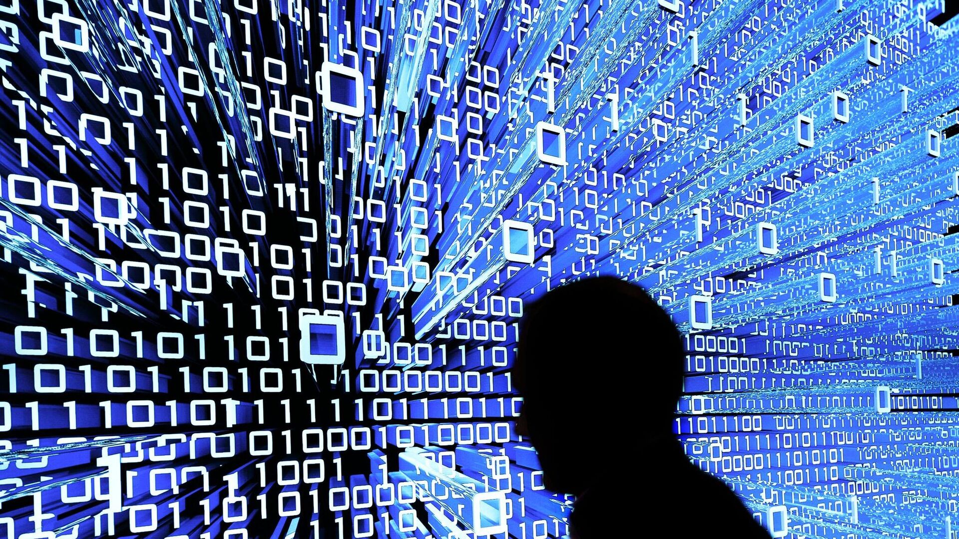 Störung: Websites mit „.de“-Namen zeitweise nicht erreichbar | Aachener ...