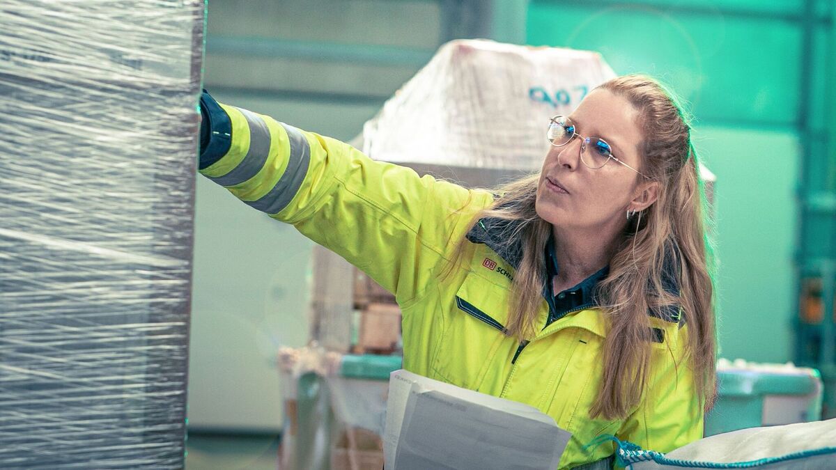 Praktikum mitten im Berufsleben: Worauf kommt es an? | Aachener Zeitung