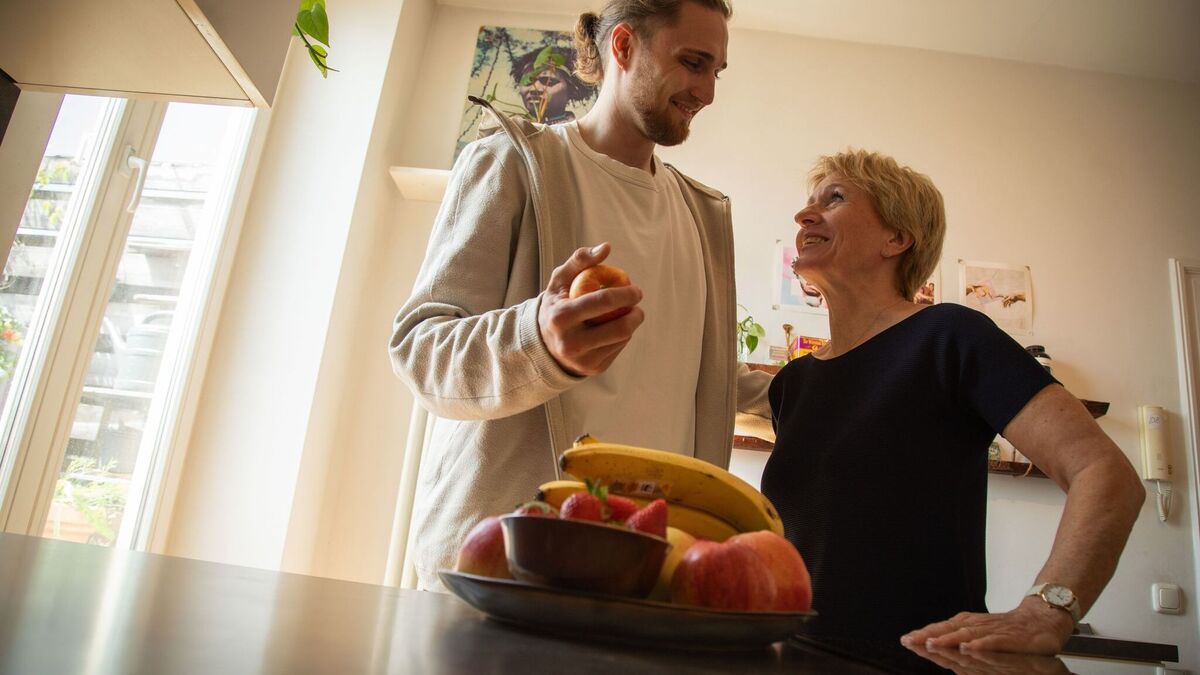 Entlastungsbetrag: Geld aus 2025 können Sie noch nutzen | Aachener Zeitung
