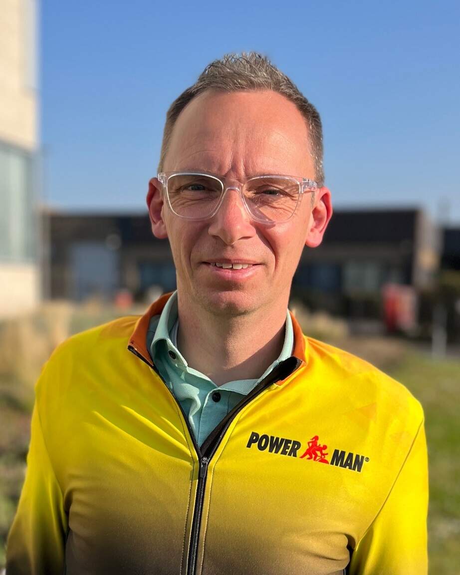 Powerman Alsdorf Duathlon: Europameisterschaft und Deutsche ...