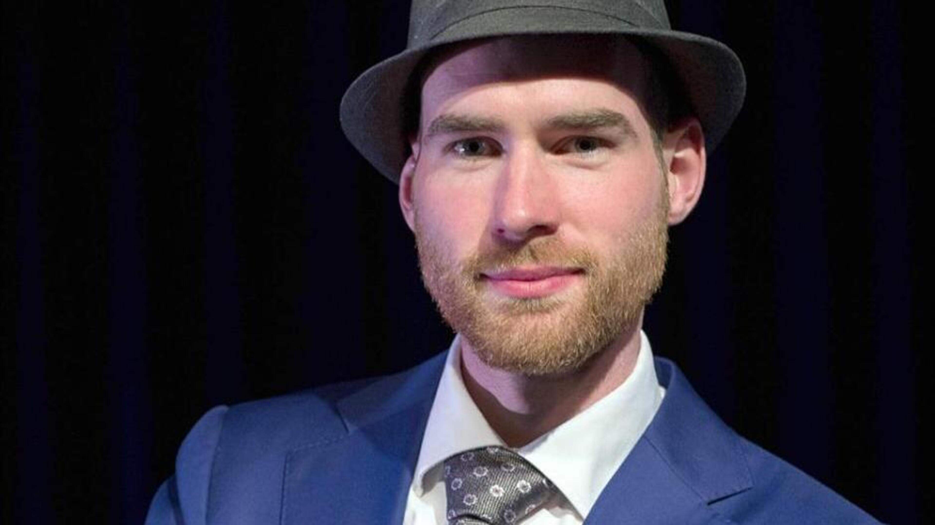 Musik und Show werden in Karken wieder vereint | Aachener Zeitung
