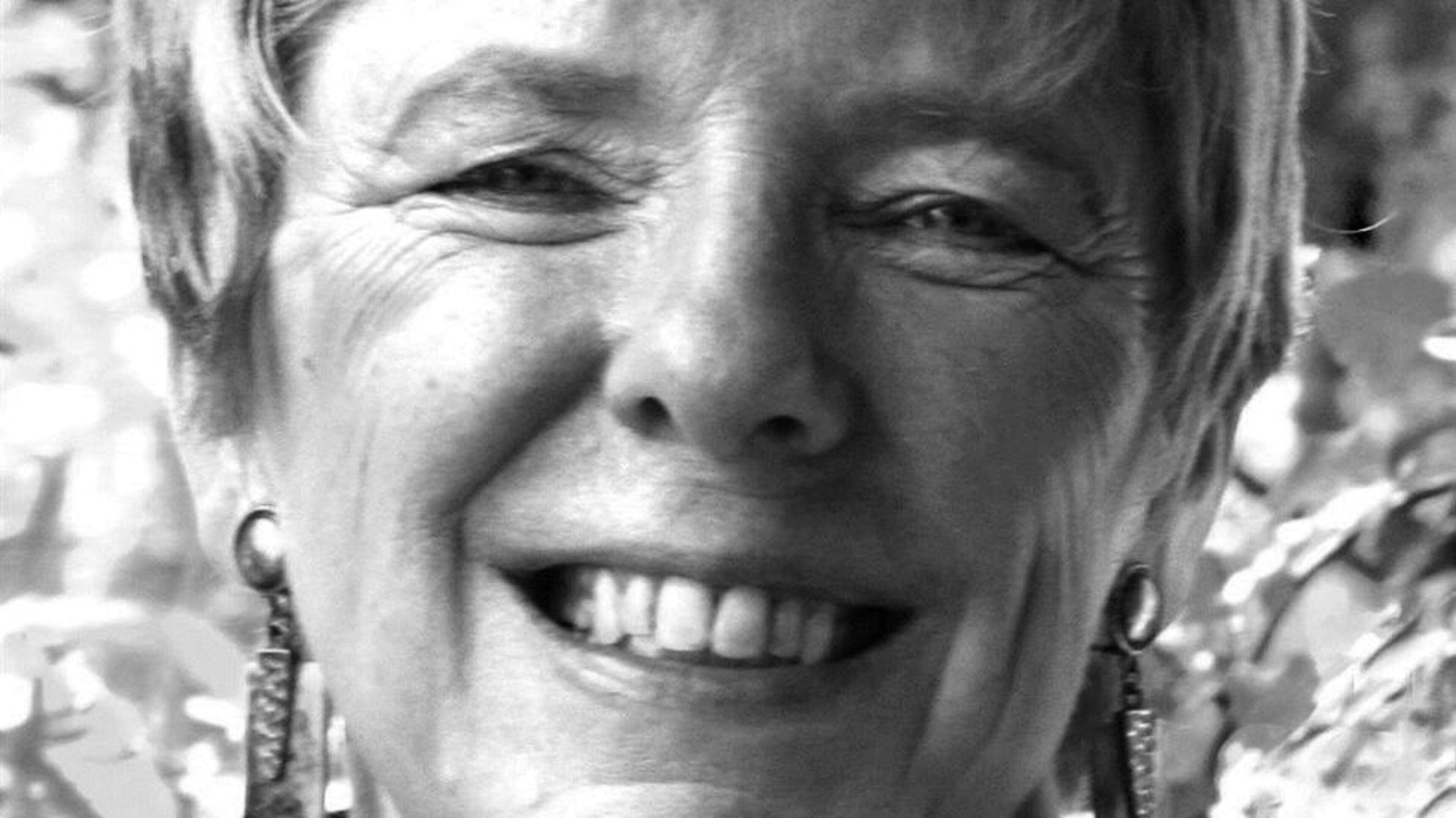 Viel mehr als nur die Ehefrau von Max Ernst | Aachener Zeitung