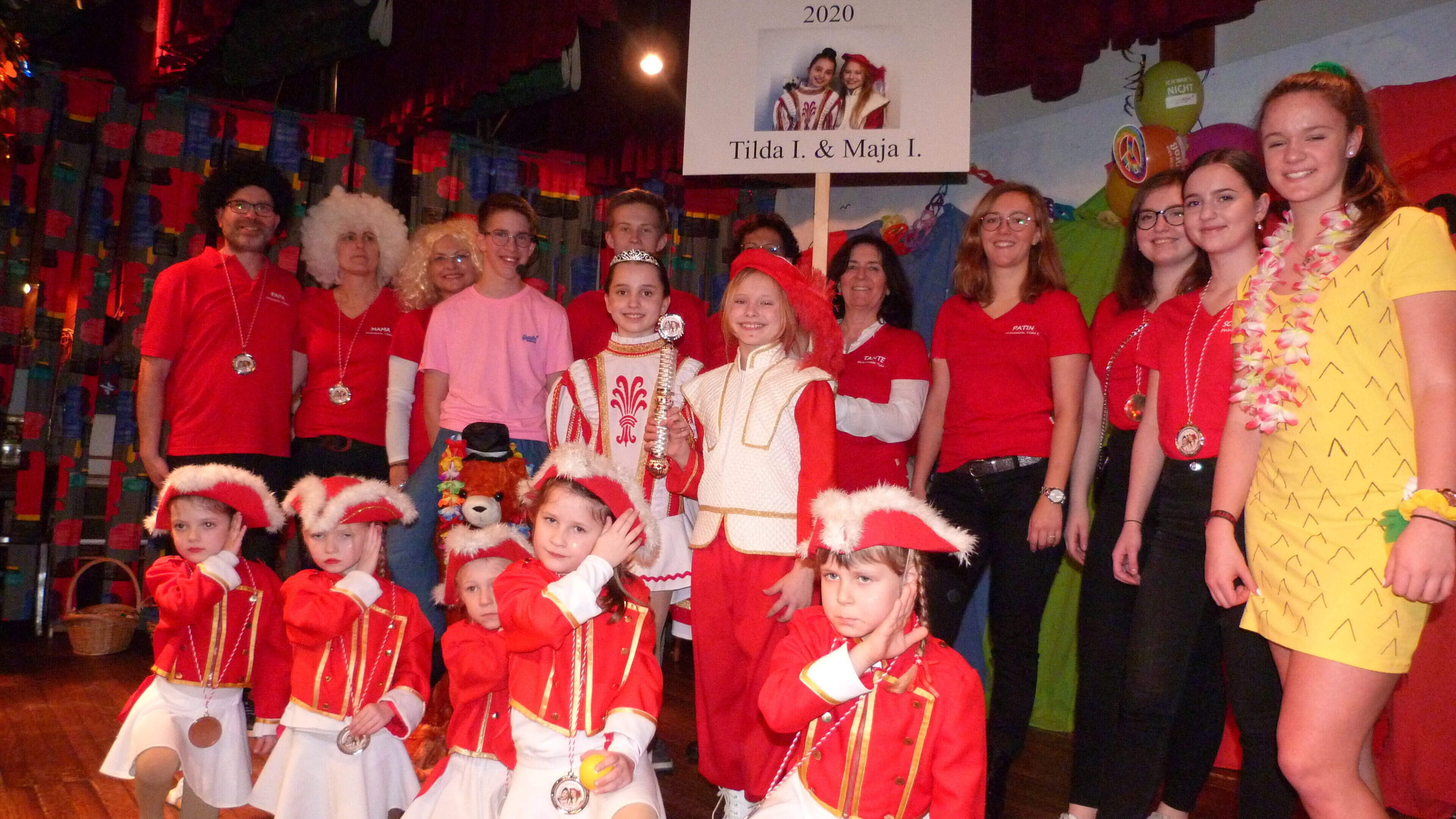 „Flower Power – Wir sind bunt“ | Aachener Zeitung