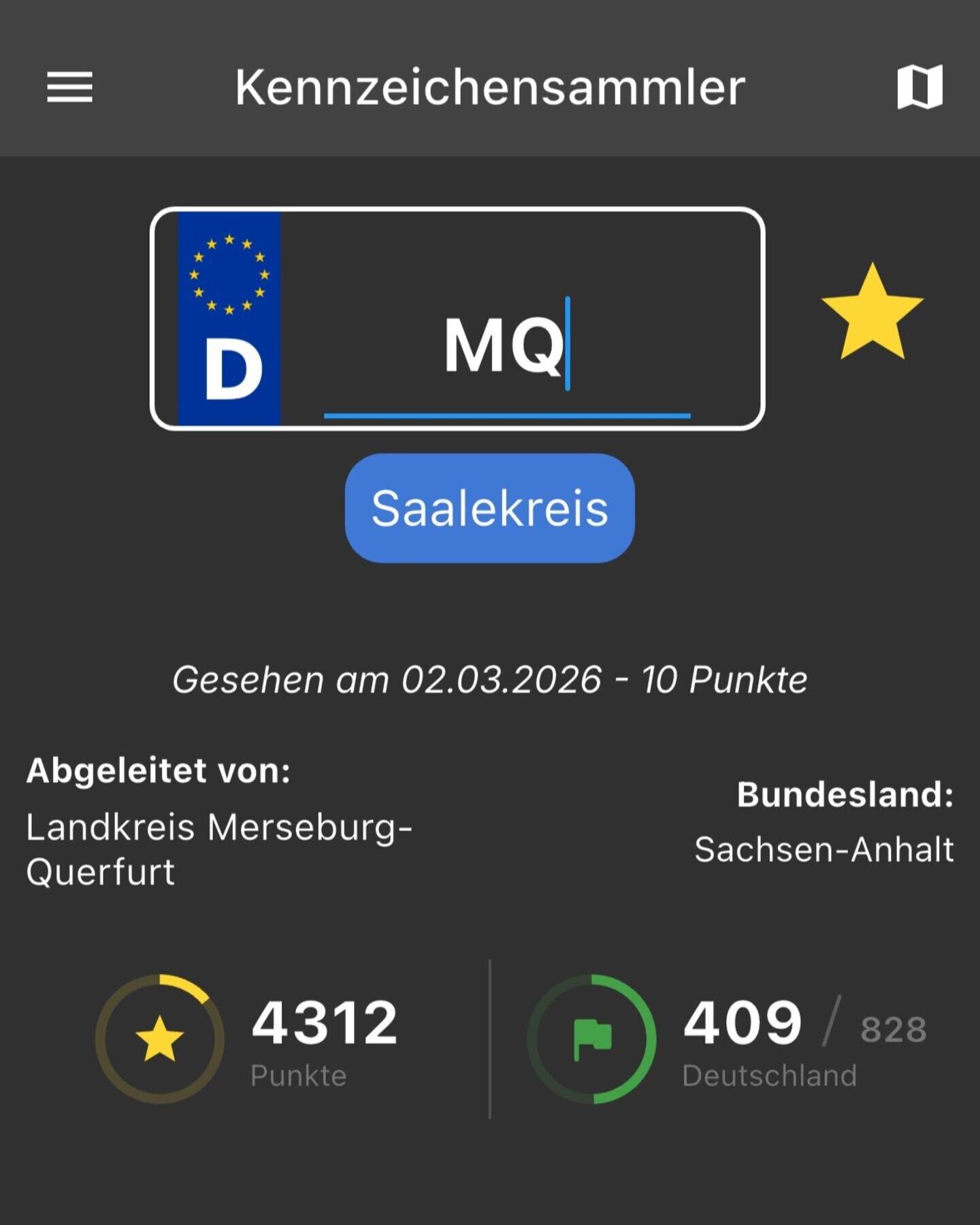 Kennzeichen sammeln: Warum das schrullige Hobby auf Autofahrten süchtig ...