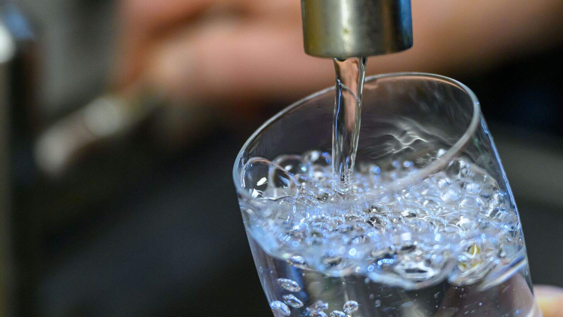 PFAS-Funde in Wegberg: Stadt stoppt Vermarktung von Neubaugebieten ...