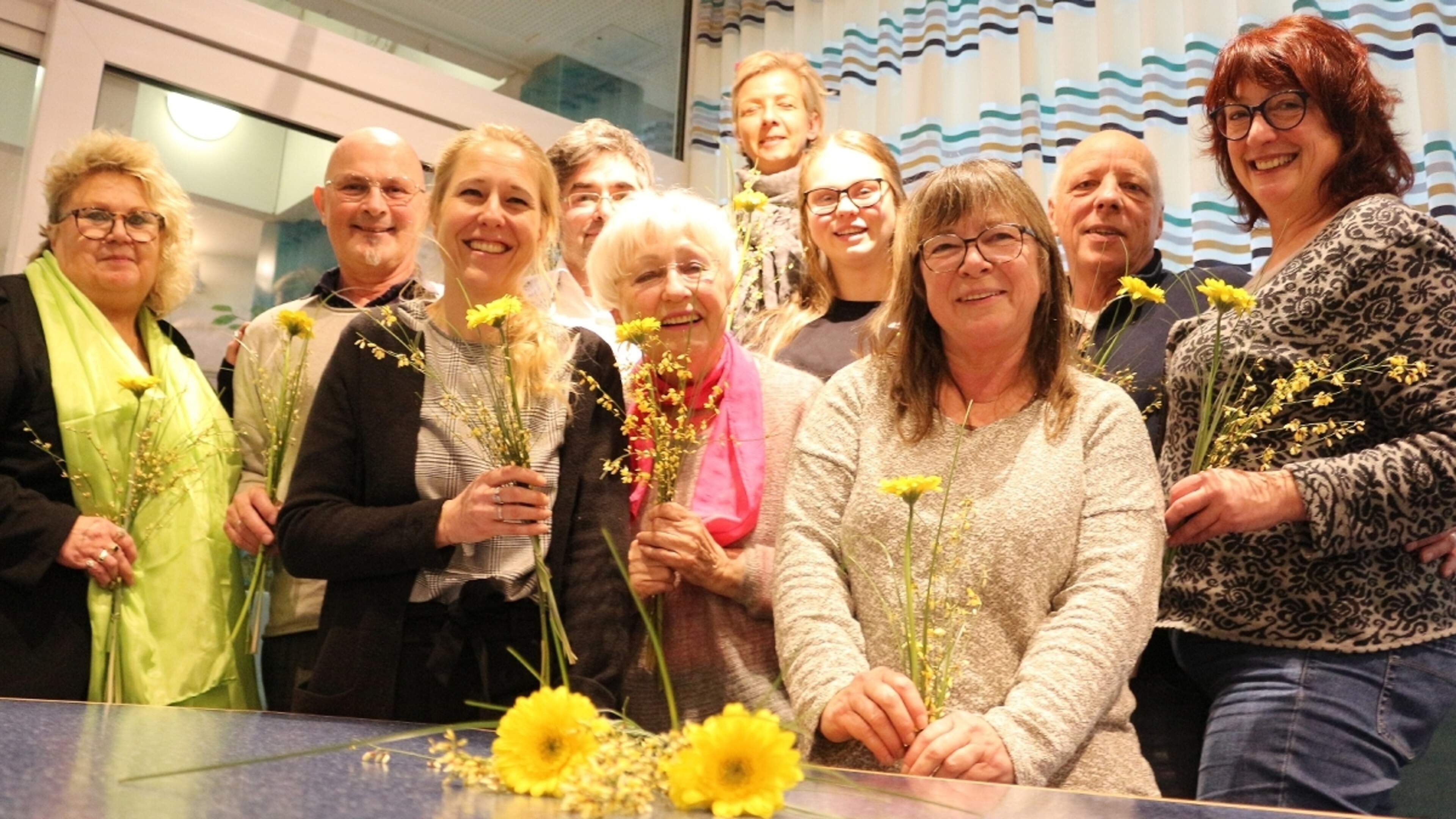 Unterwegs in ruhigere Gewässer | Aachener Zeitung