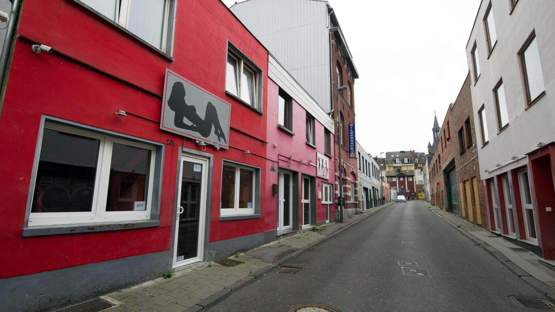 Alemannia-Hooligan Kevin P. in U-Haft | Aachener Zeitung