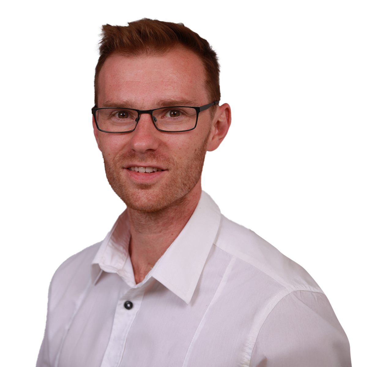 Michael Suhr: Vom Softwareentwickler zum Noir-Autor mit Debütroman ...