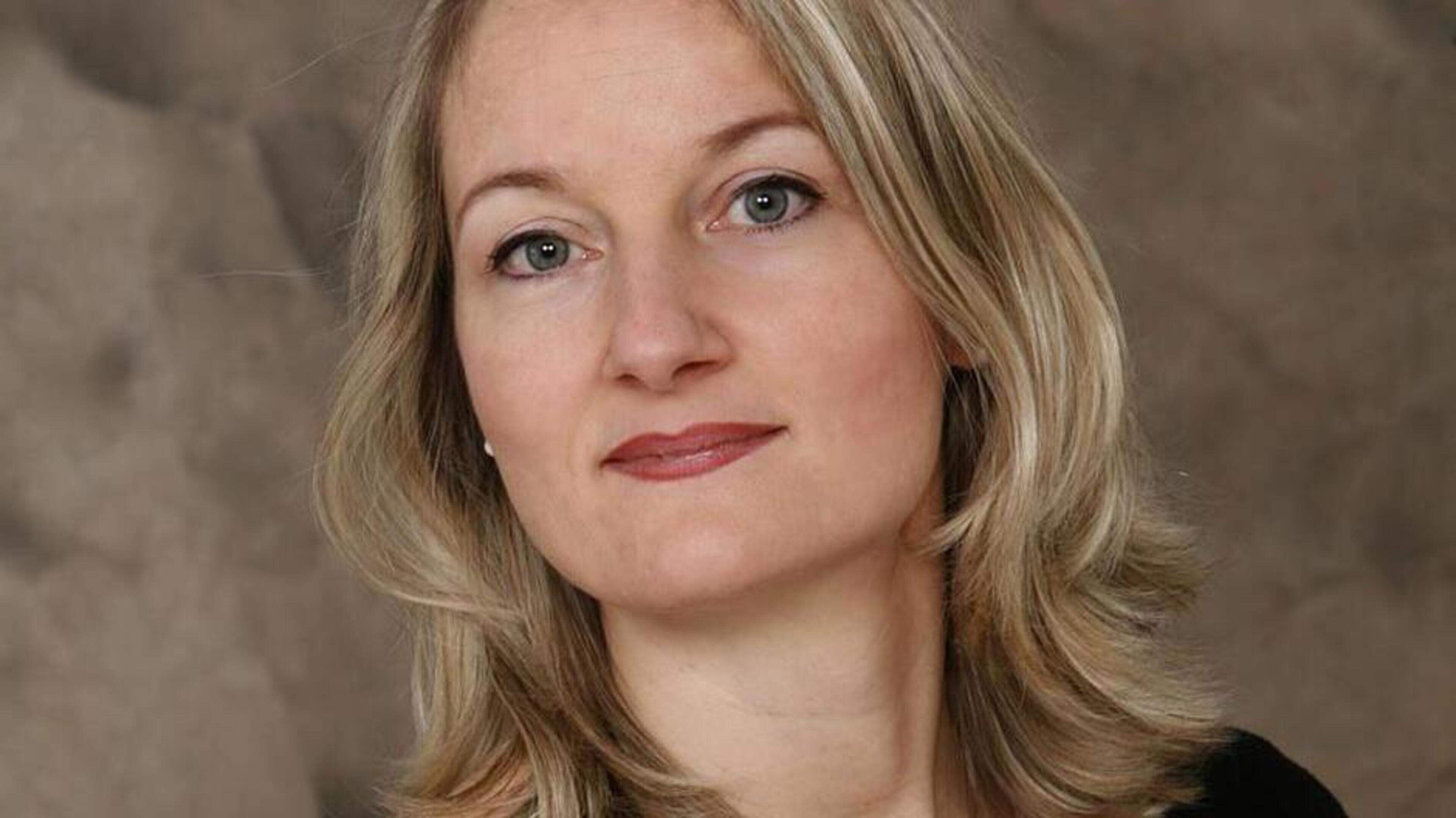 VHS-Konzert: Natalie Diart singt Weill-Lieder | Aachener Zeitung