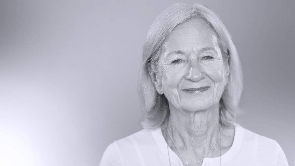 Maria Linden hinterlässt eine große Lücke | Aachener Zeitung