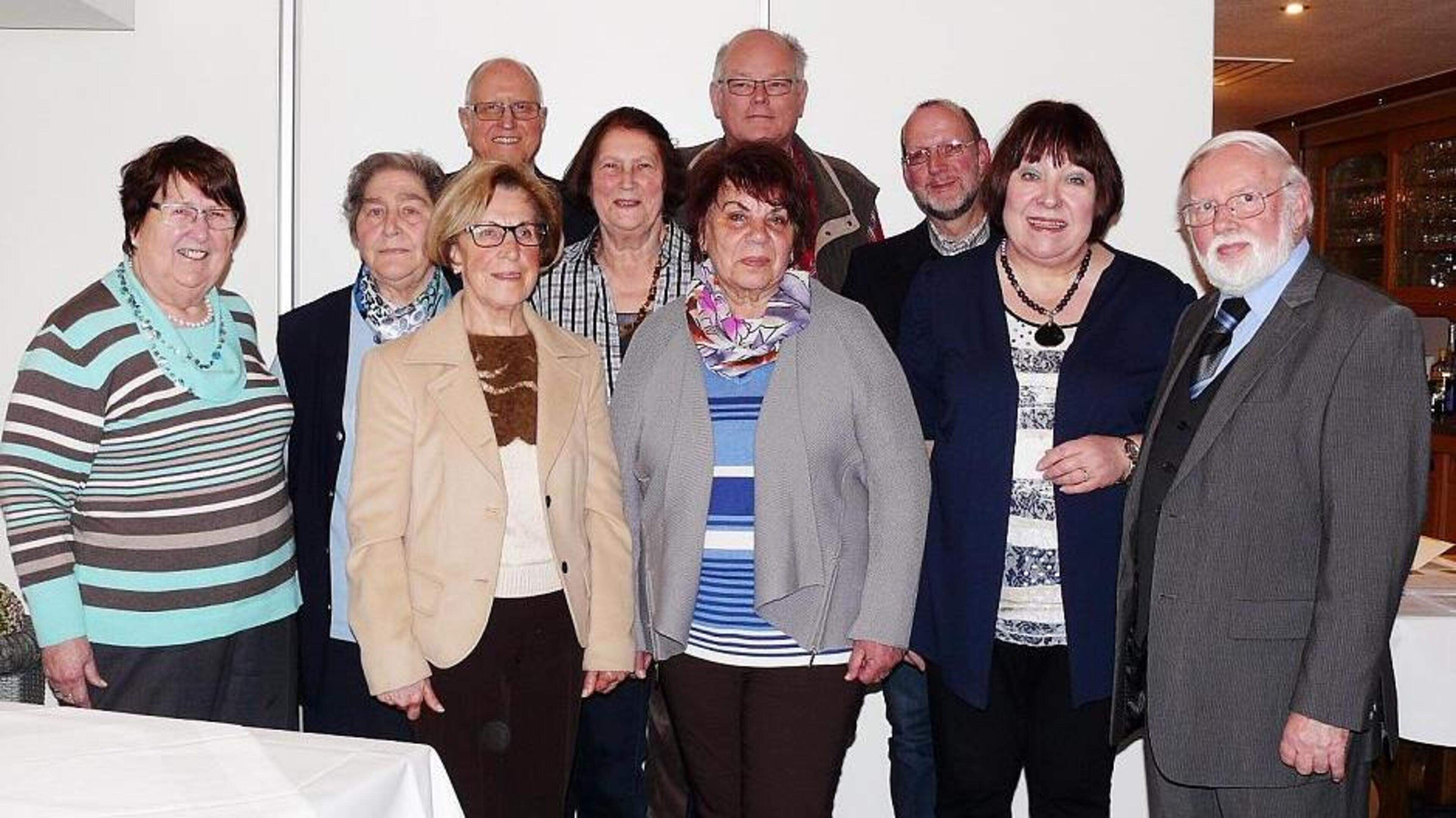 „Historisches Klassenzimmer“: Neue Mitglieder, mehr Besucher | Aachener ...