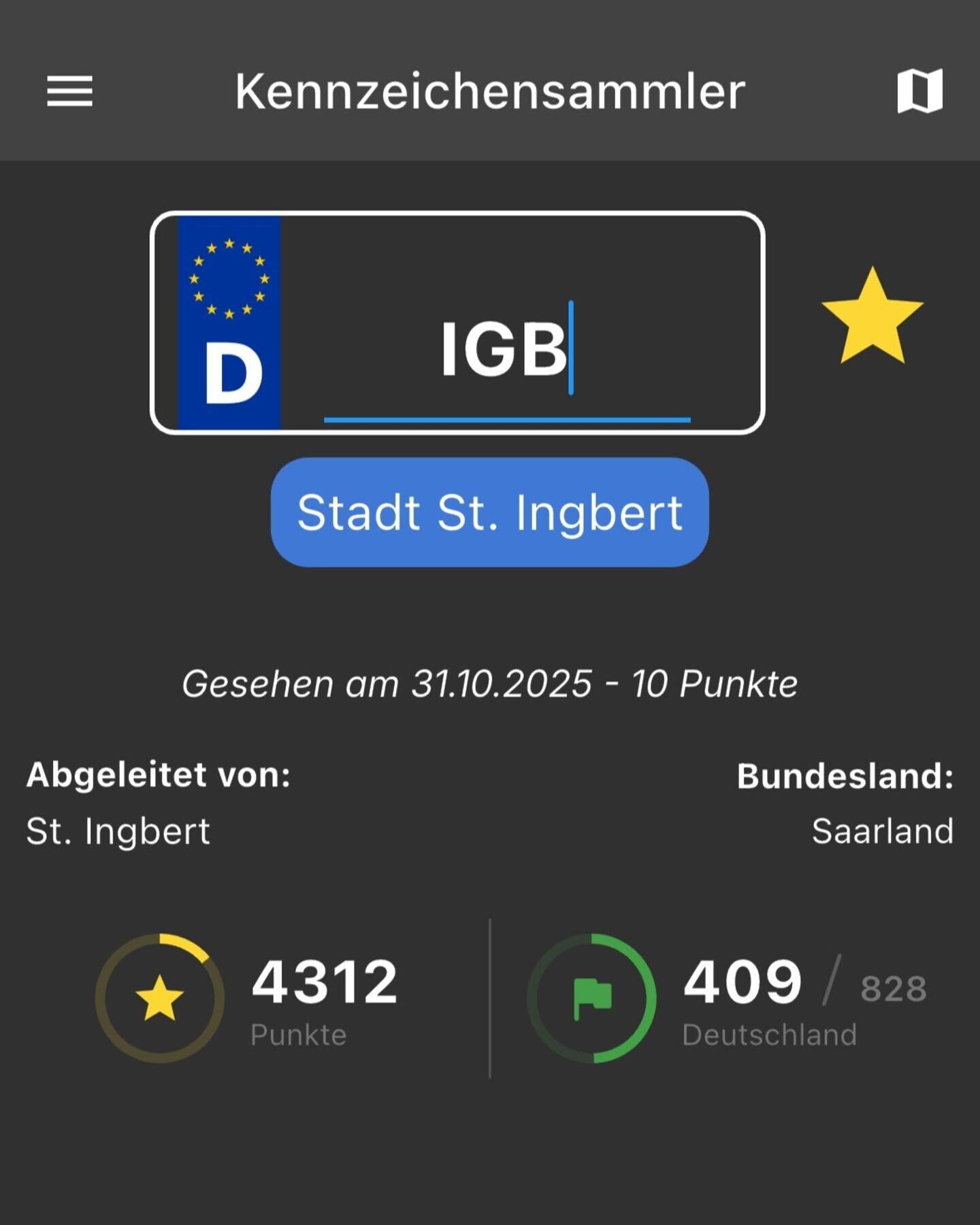 Kennzeichen sammeln: Warum das schrullige Hobby auf Autofahrten süchtig ...
