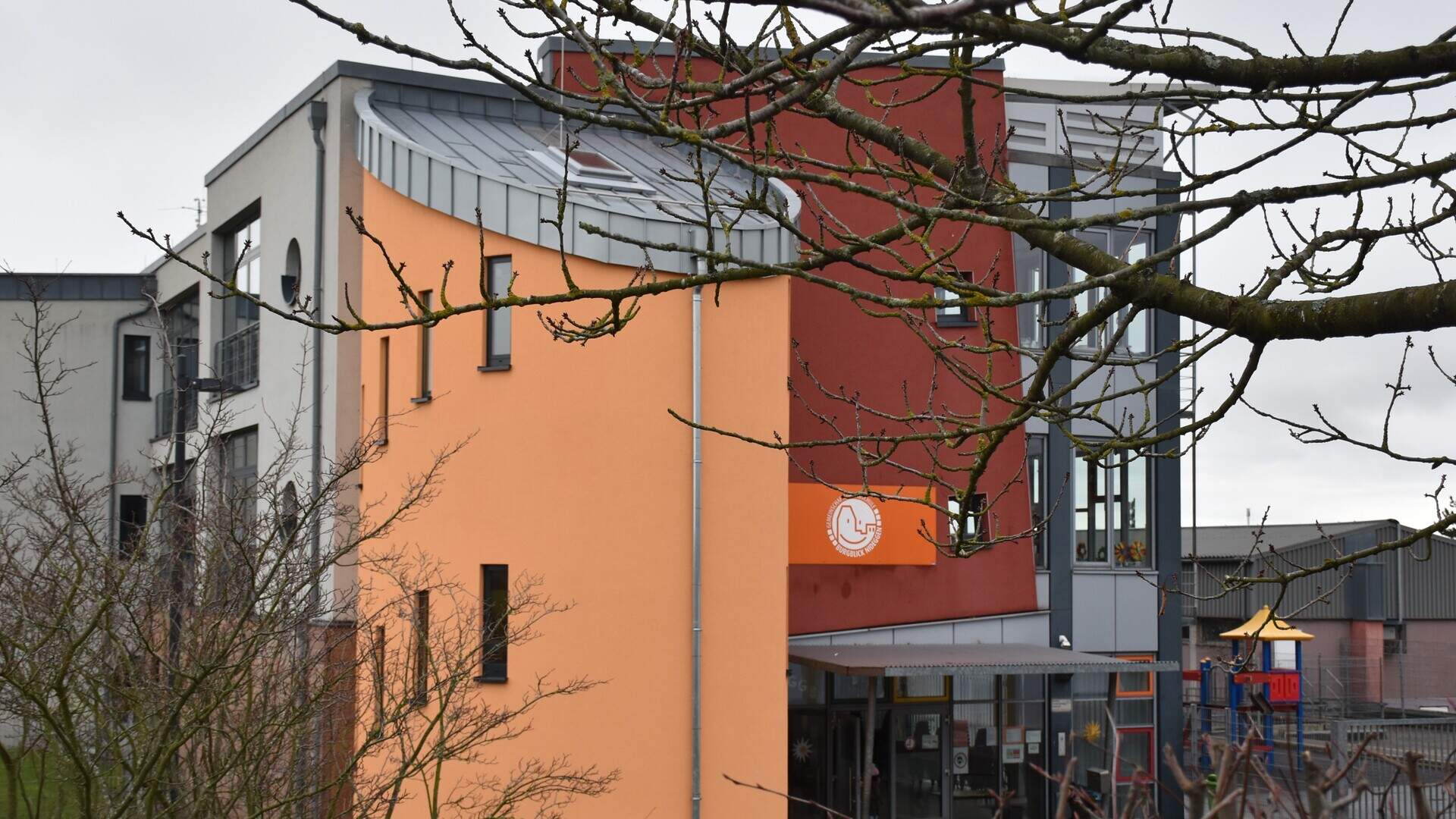 Offene Ganztagsschule Nideggen: neuer Träger gesucht | Aachener Zeitung