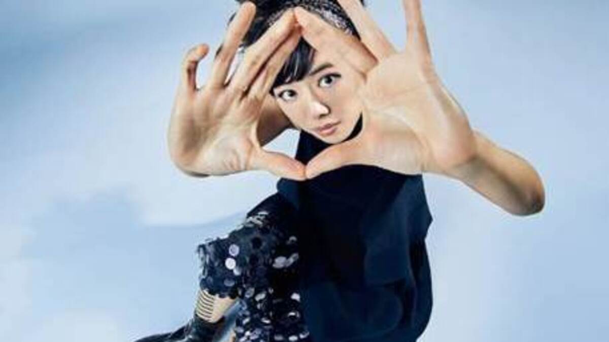 Hiromi-Trio spielt exklusives Deutschland-Konzert bei Jazz im Rondell ...