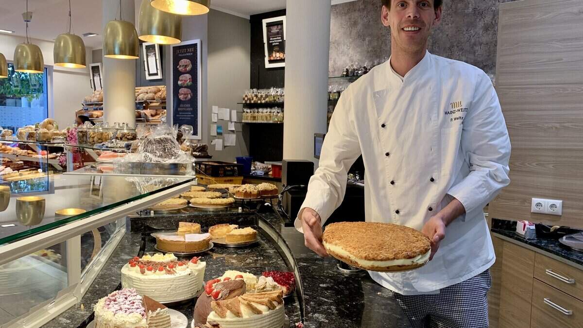 Wo Gibt Es Gunstige Kuchen