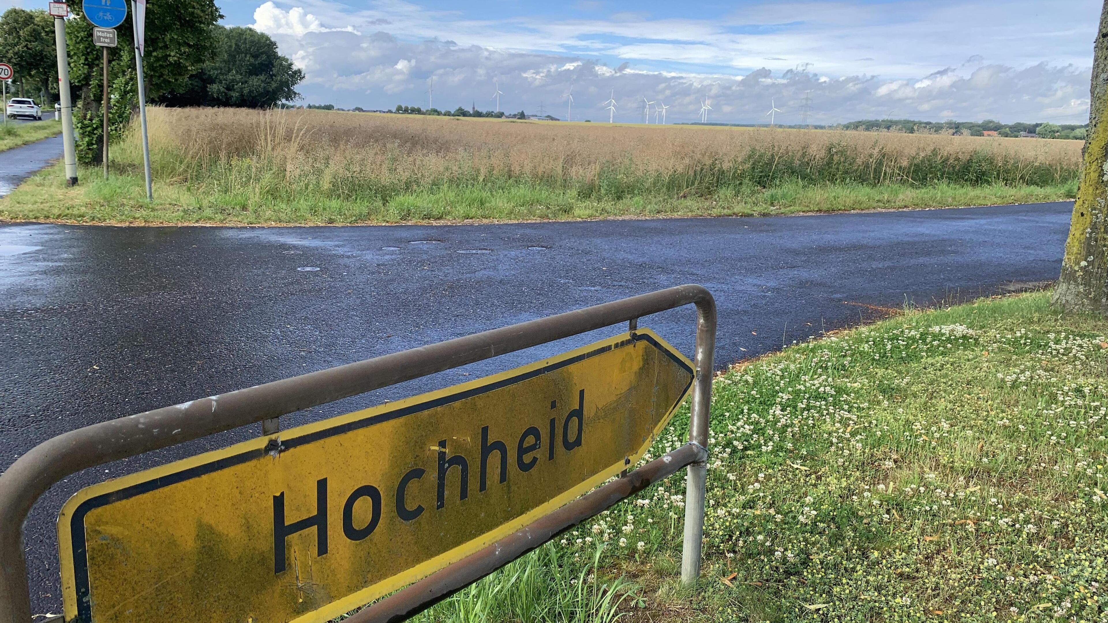 ZUE-Gegner scheitern mit Eilantrag vor dem Verwaltungsgericht ...