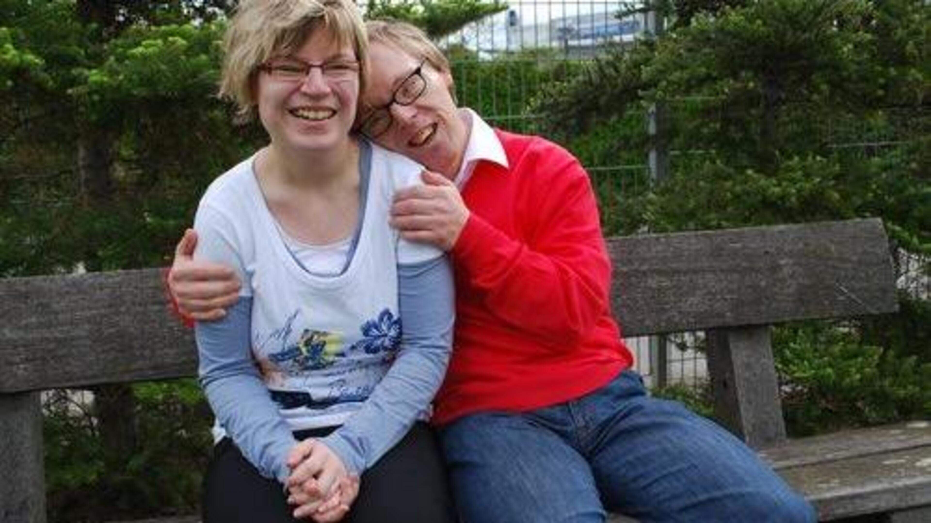 Liebe und Leidenschaft sind oft ein Tabu | Aachener Zeitung
