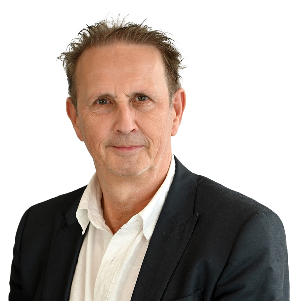 Alemannia Aachen holt Matti Wagner fest – weitere Änderungen am Kader ...