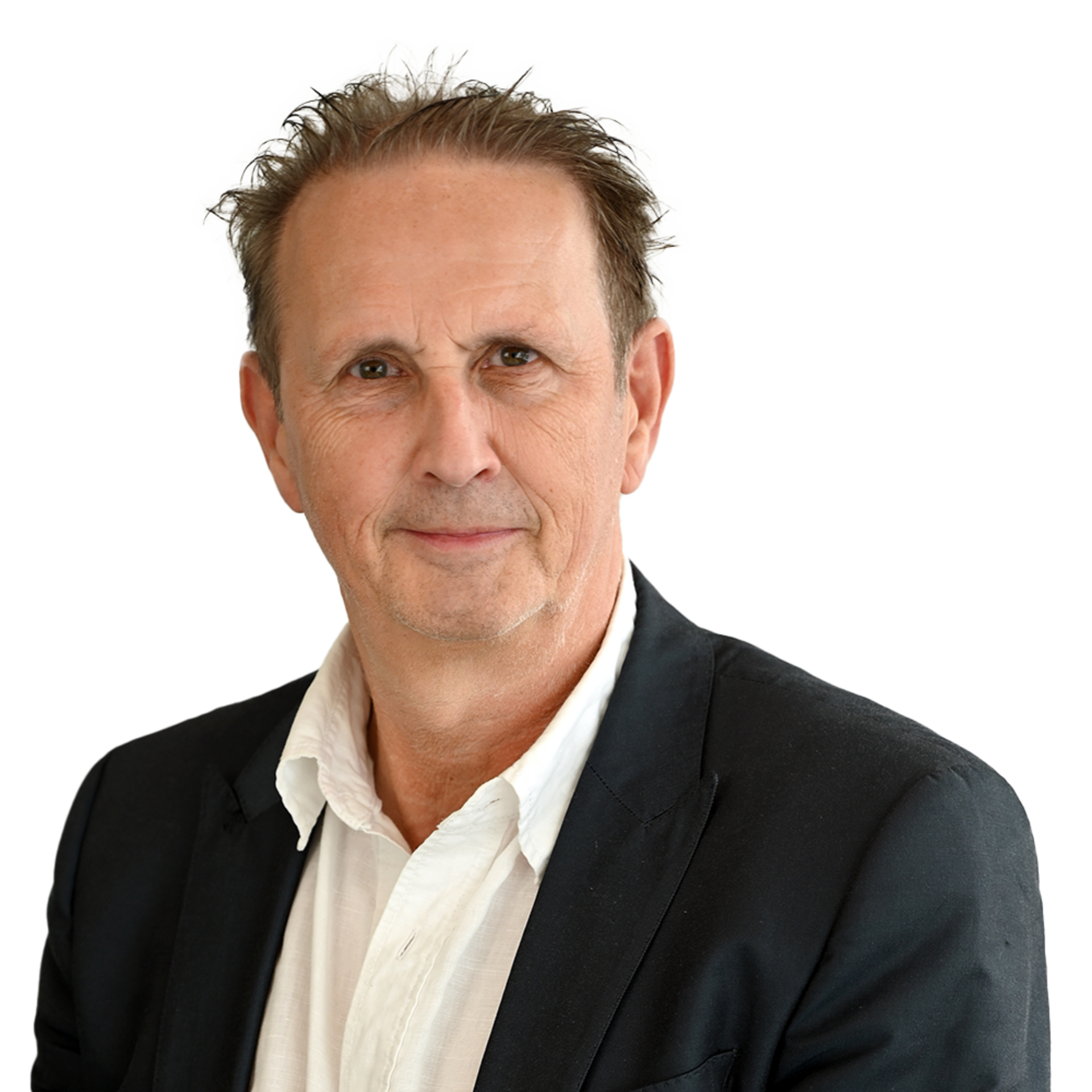 Alemannia: Spekulationen um Jannik Mause | Aachener Zeitung