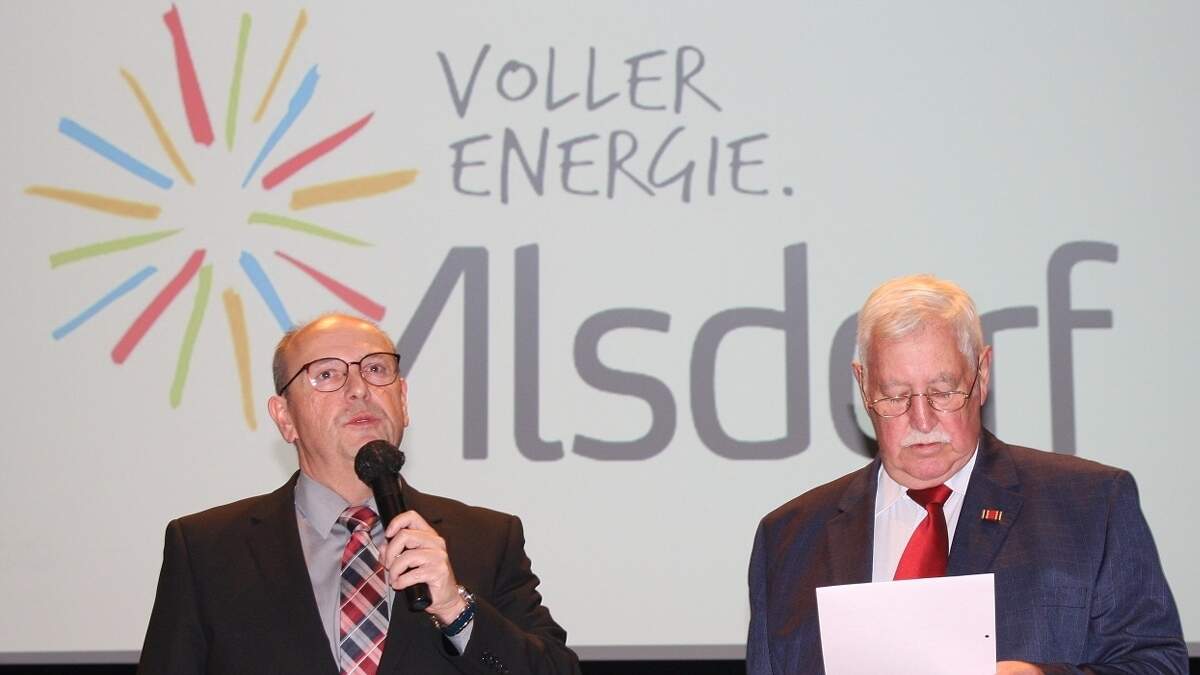 Scharmützel und Ränkespiele zum Start | Aachener Zeitung