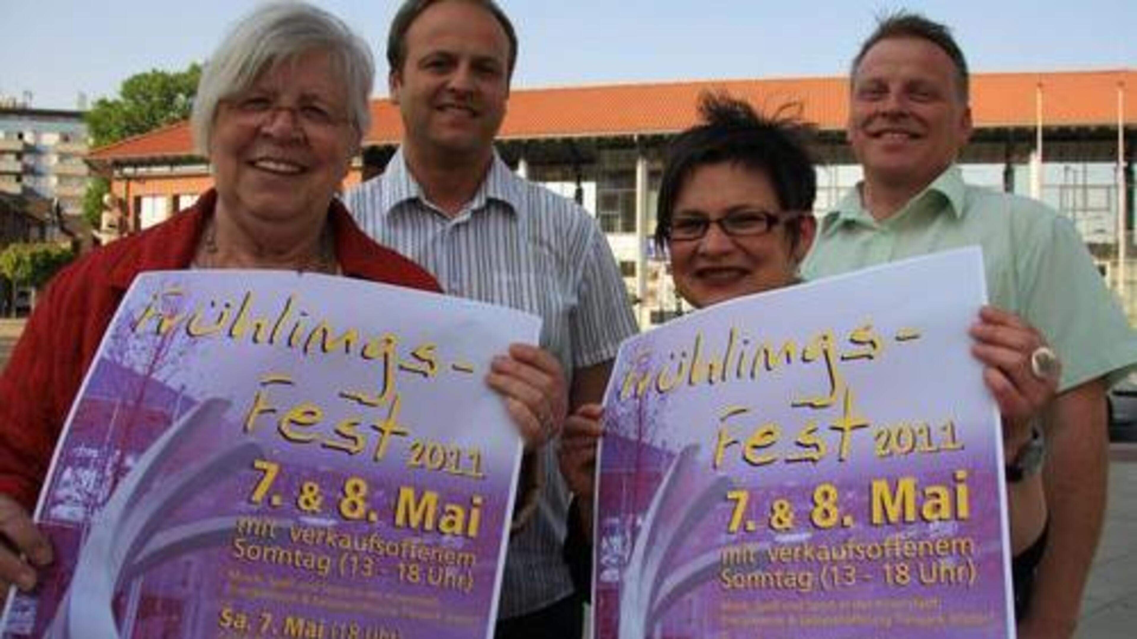 17 Teams starten bei Stadt-Rallye der Aktionsgemeinschaft Alsdorf ...