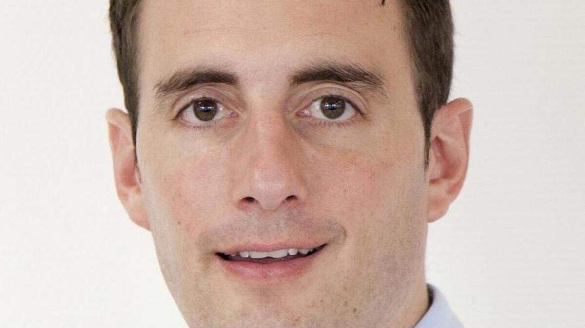 Forum Medzin: Hand anlegen, wenn der Rücken schmerzt | Aachener Zeitung