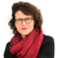 Opernsängerin Irina Popova über Bartóks „Herzog Blaubarts Burg“ am ...