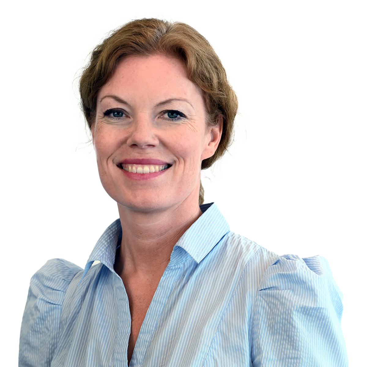 Merzenich beschließt deutliche Steuererhöhungen für das laufende ...