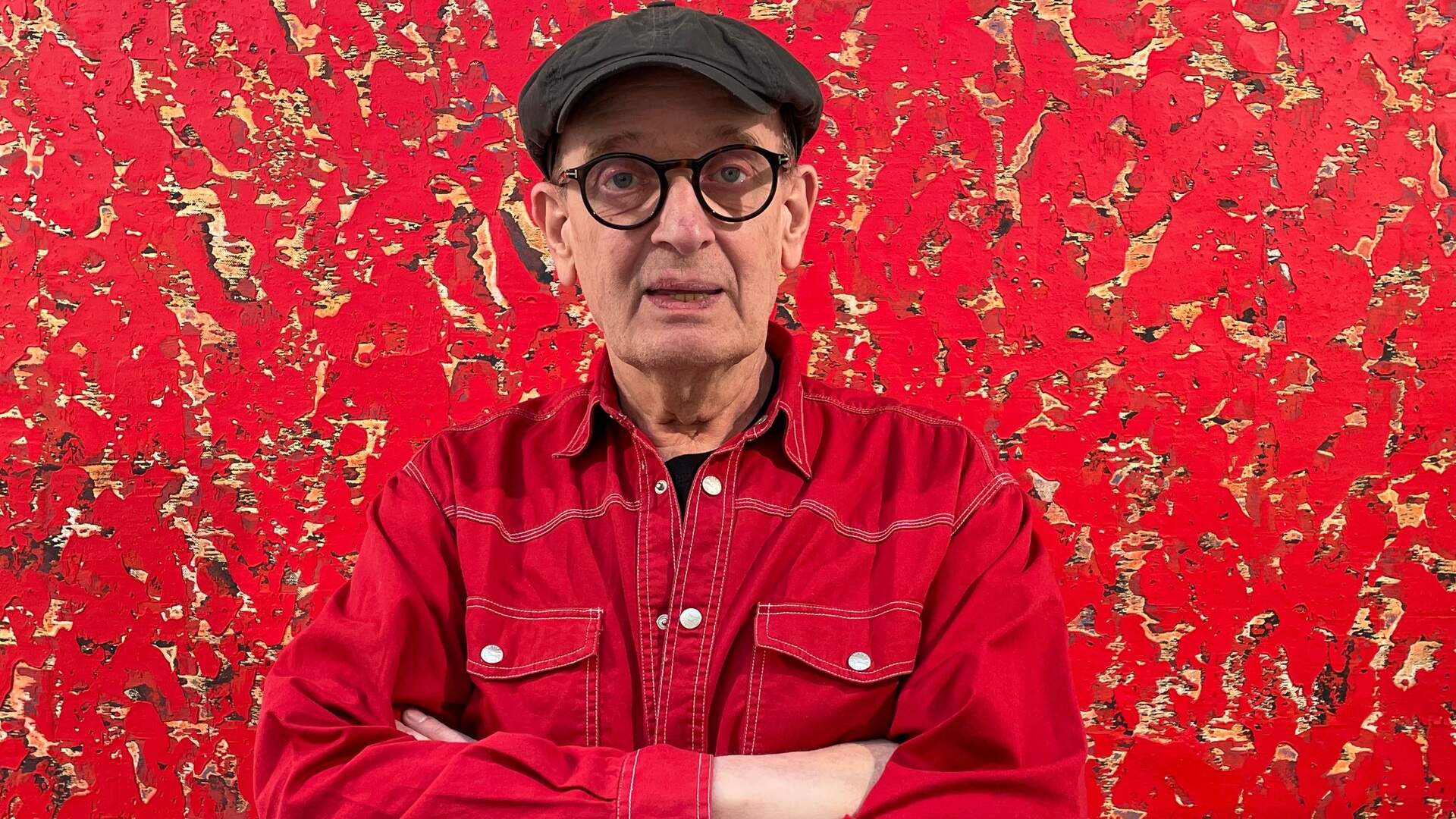 Kunst in Aachen: Drei aktuelle Ausstellungen mit Malerei und Fotografie ...
