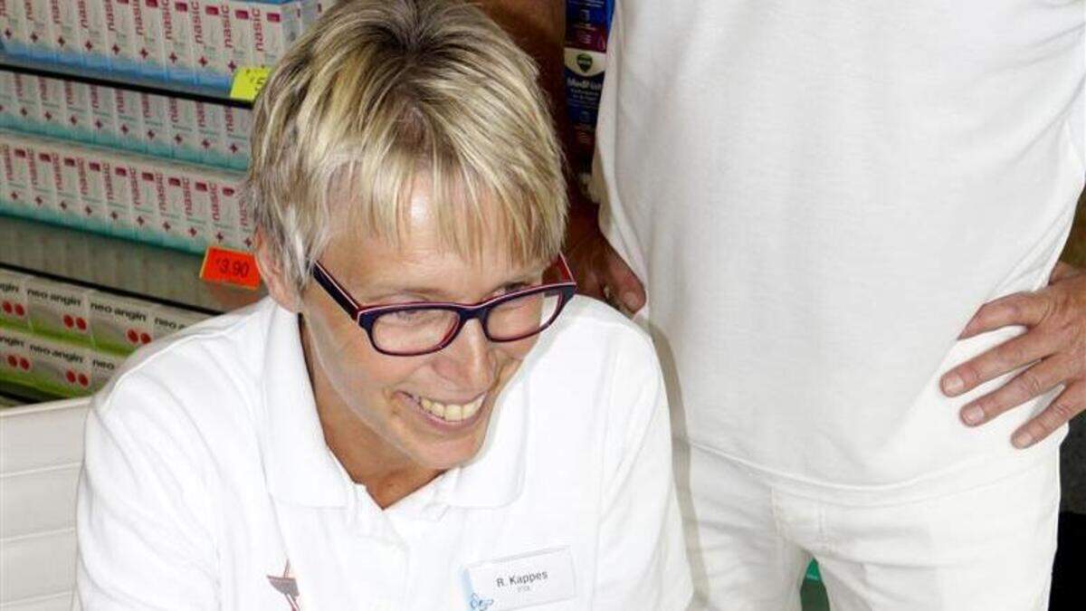 Diabetes- und Gefäßtag: Kostenlose Untersuchung für Besucher | Aachener ...