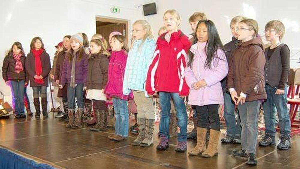 Das „Muk” bringt neue Ideen und Schwung für Konzen | Aachener Zeitung Das „Muk” bringt neue Ideen und Schwung für Konzen | Aachener Zeitung