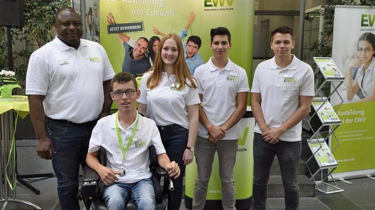 Geglückte erste Bewährungsprobe | Aachener Zeitung