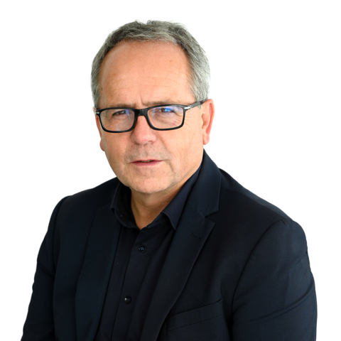 „Wir haben viel mehr als Zeitungen zu bieten“ | Aachener Zeitung