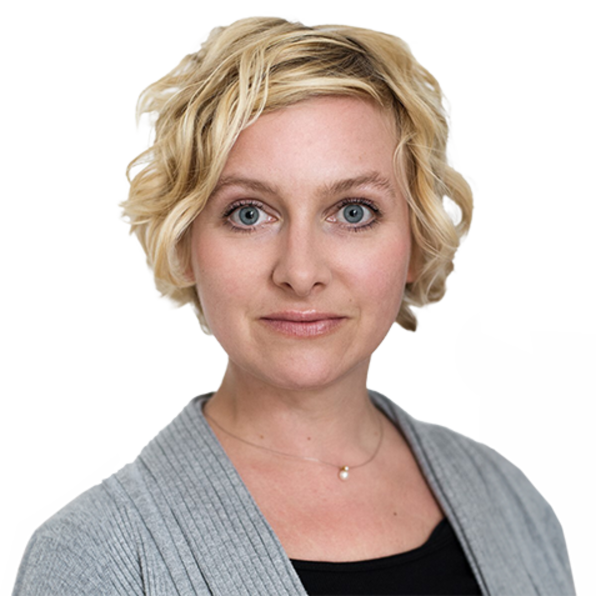 Nach sieben Fehlgeburten: Wie Mia Cohnen neuen Lebensmut fand ...