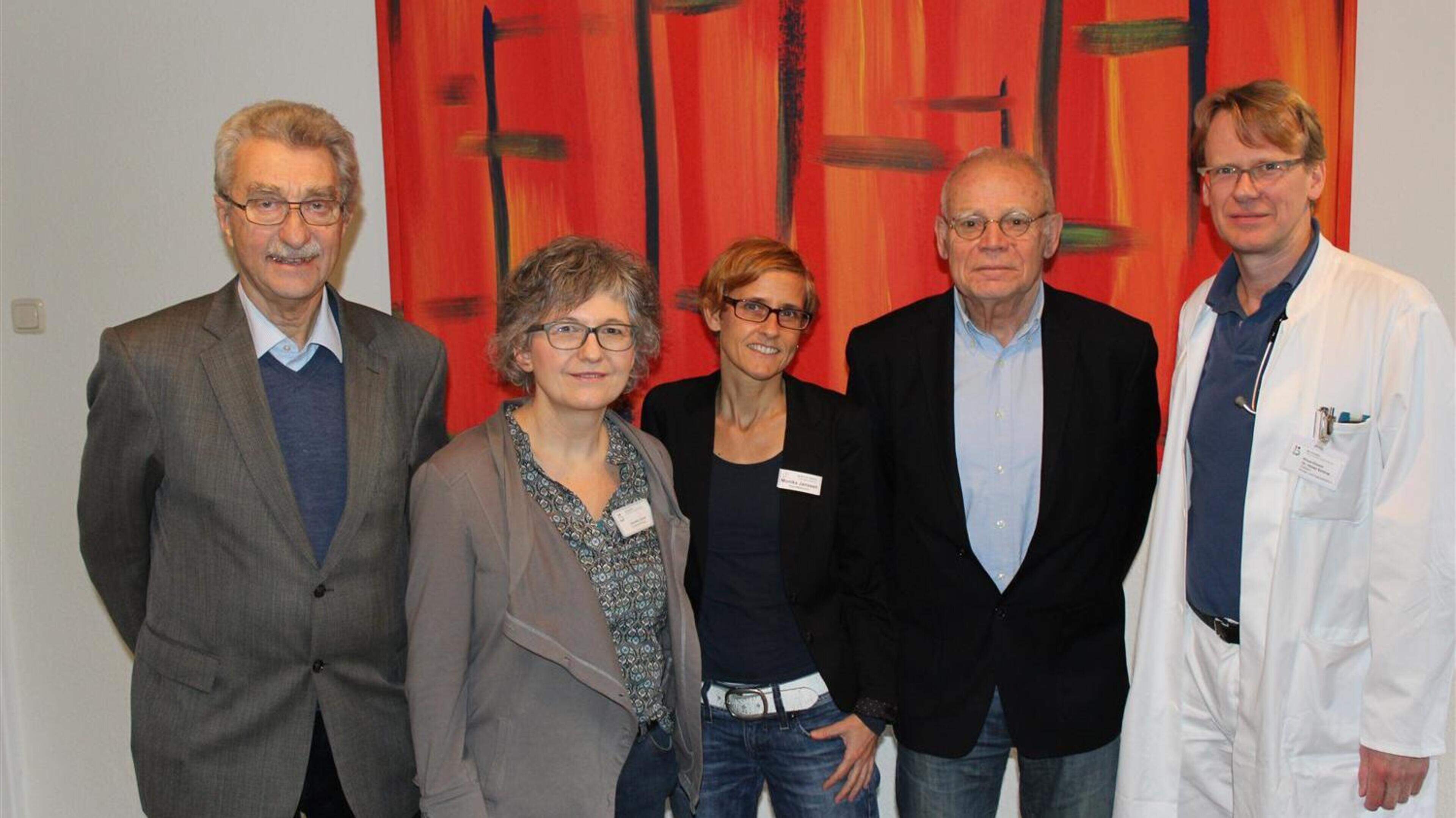Projekt „Alles klar!“: Hilfe für Kinder mit Diabetes | Aachener Zeitung