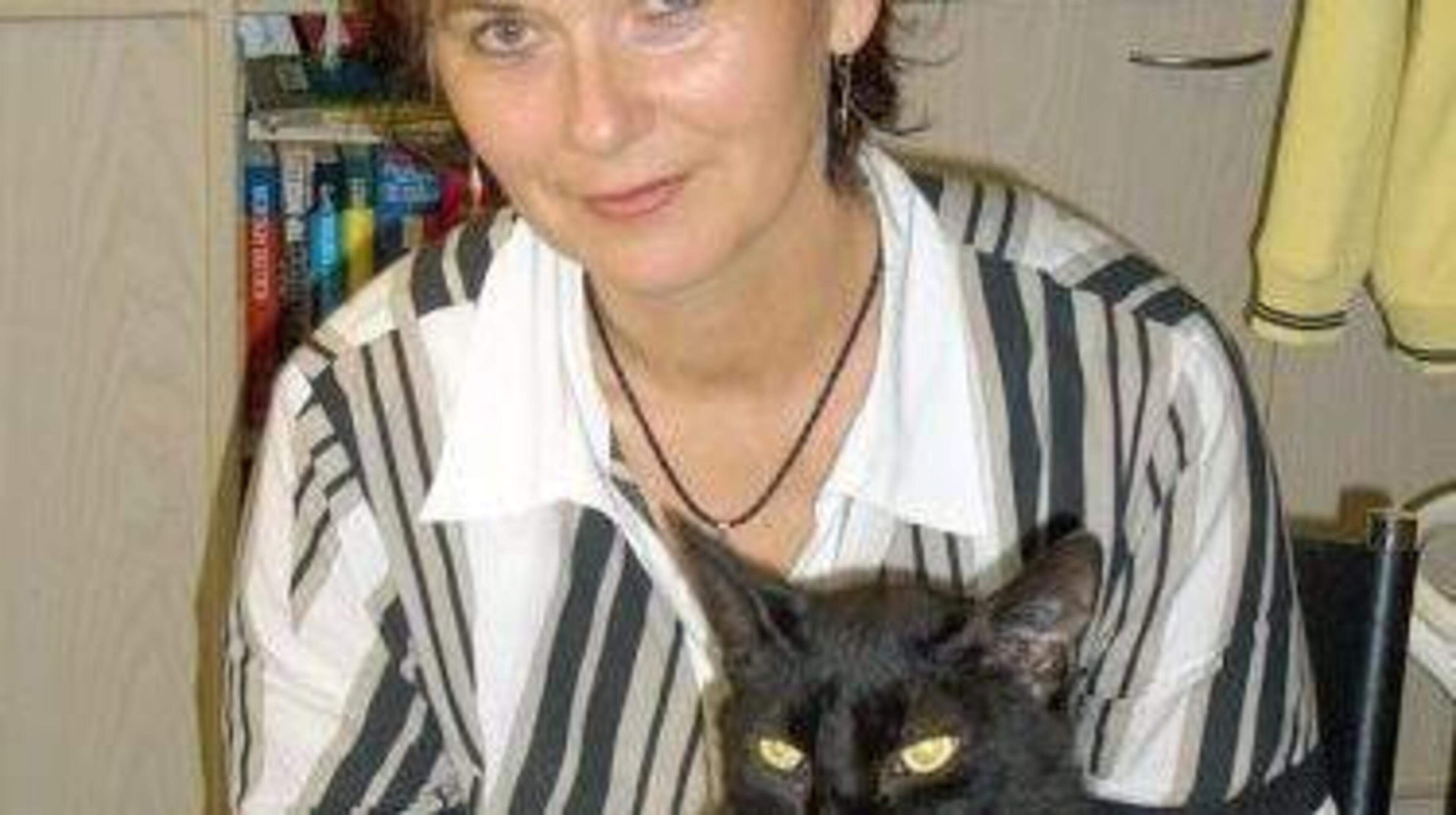 Pflegestellen für Katzen sind überfüllt | Aachener Zeitung