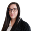 Verurteilter Ex-Beamter legt Revision ein: Betrugsfall über mehr als ...