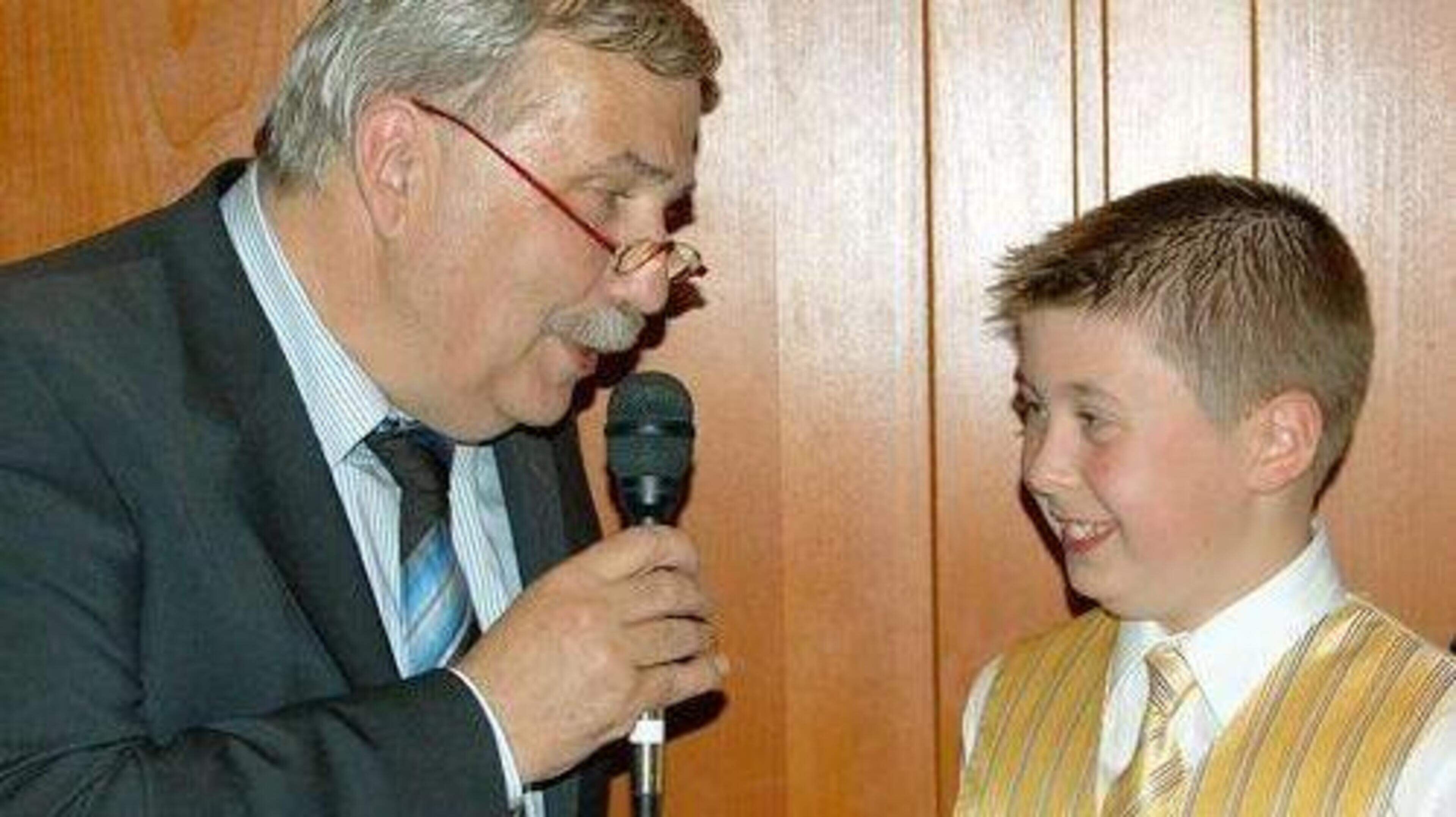 Tagung des Festkomitees: Kein Prinzenpaar in Sicht | Aachener Zeitung