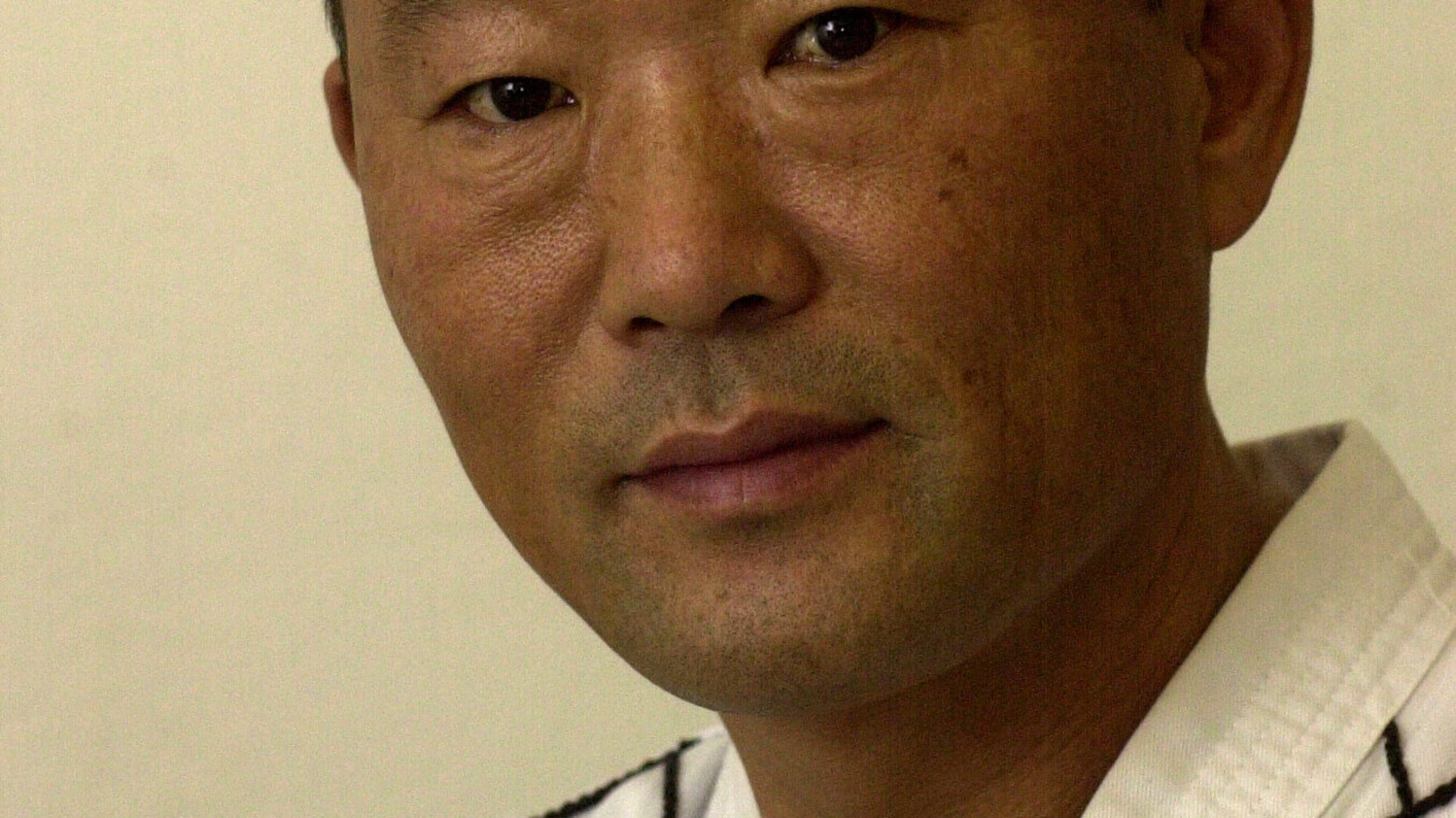 Trauer um Kim Chul-Hwan | Aachener Zeitung