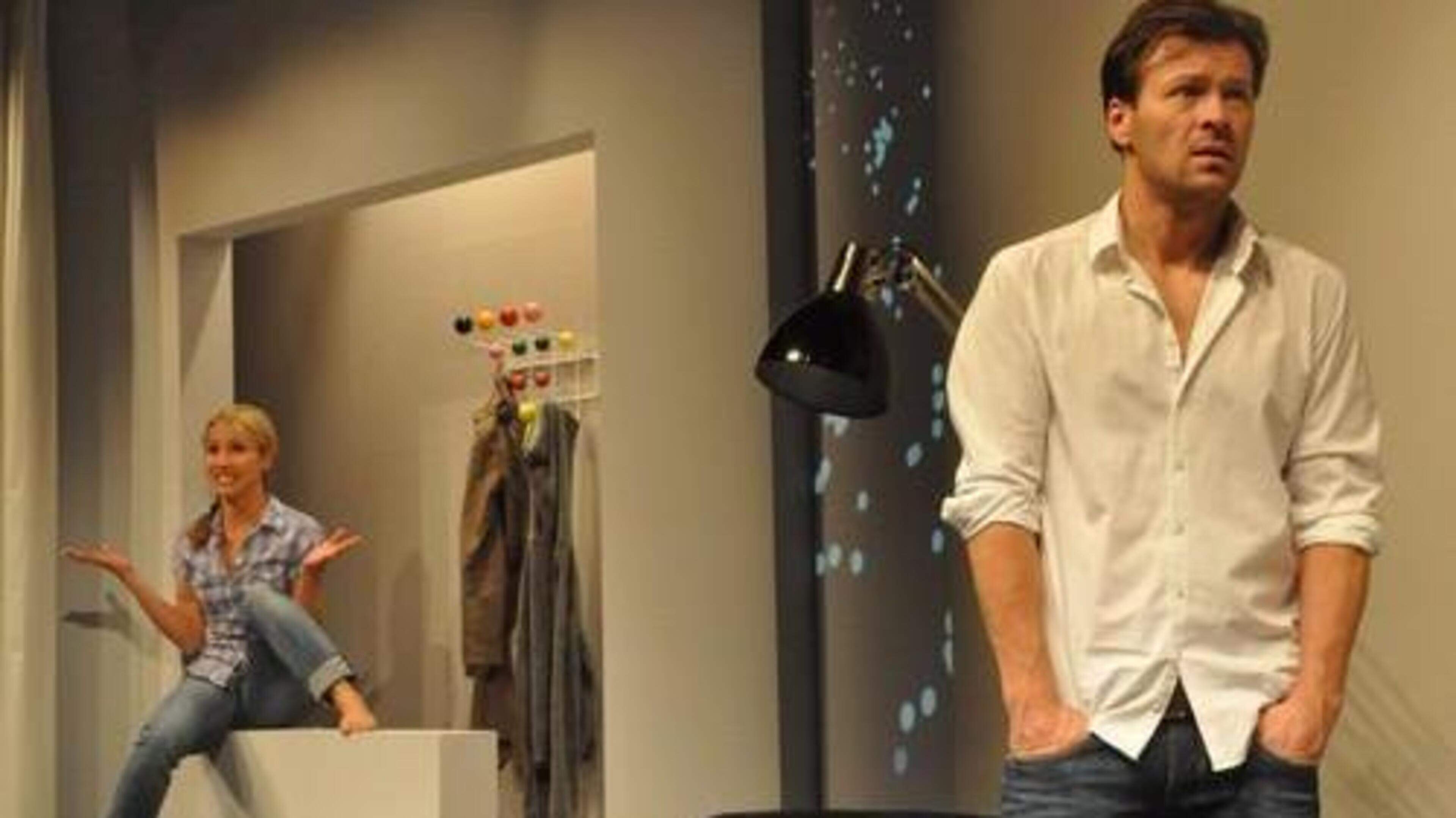 „Alle sieben Wellen”: Grenzlandtheater gastiert in Geilenkirchen ...
