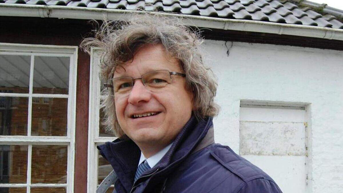 Schwanenteich: Die Debatte geht weiter | Aachener Zeitung