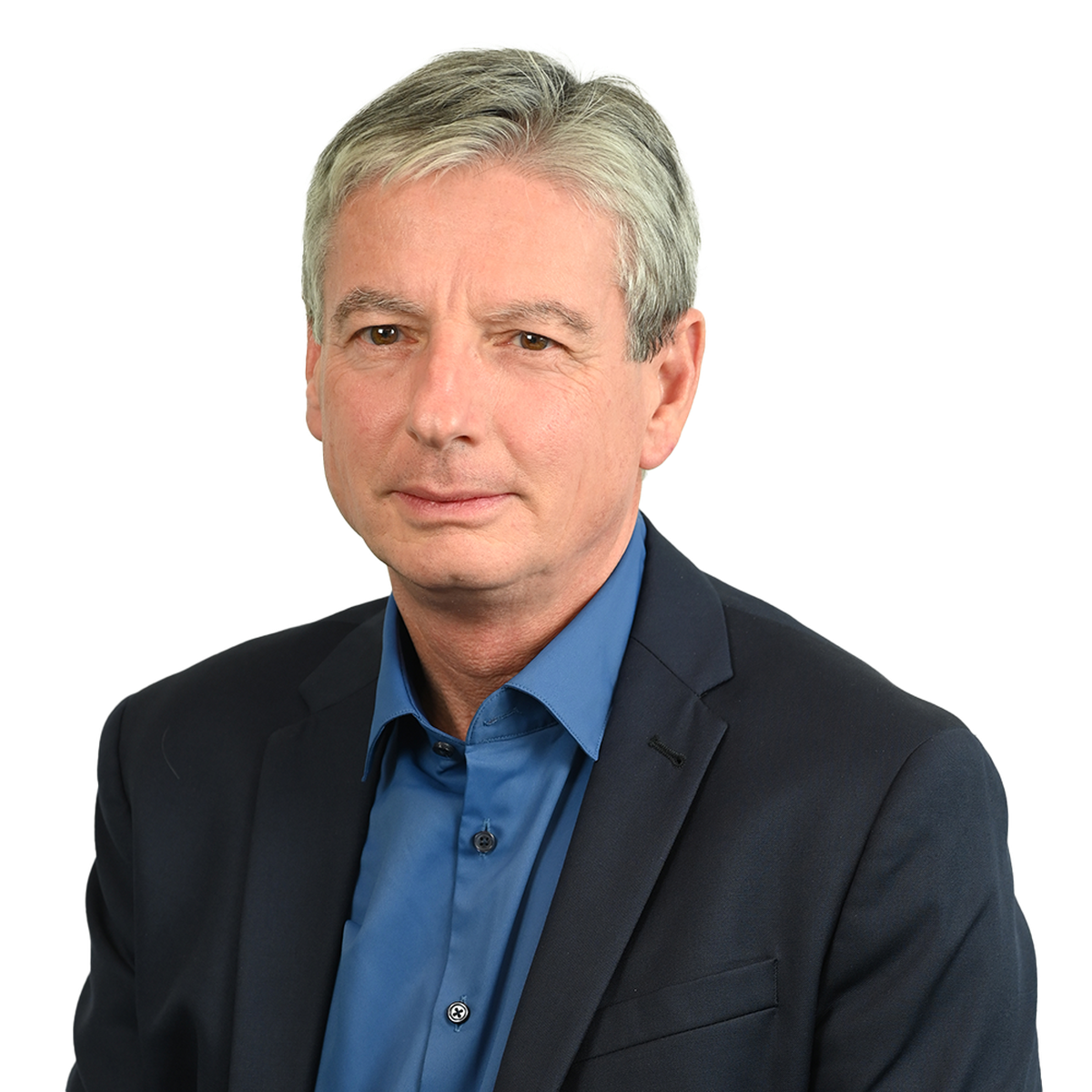 Auftritt von Robert Habeck in Aachen | Aachener Zeitung Auftritt von Robert Habeck in Aachen | Aachener Zeitung