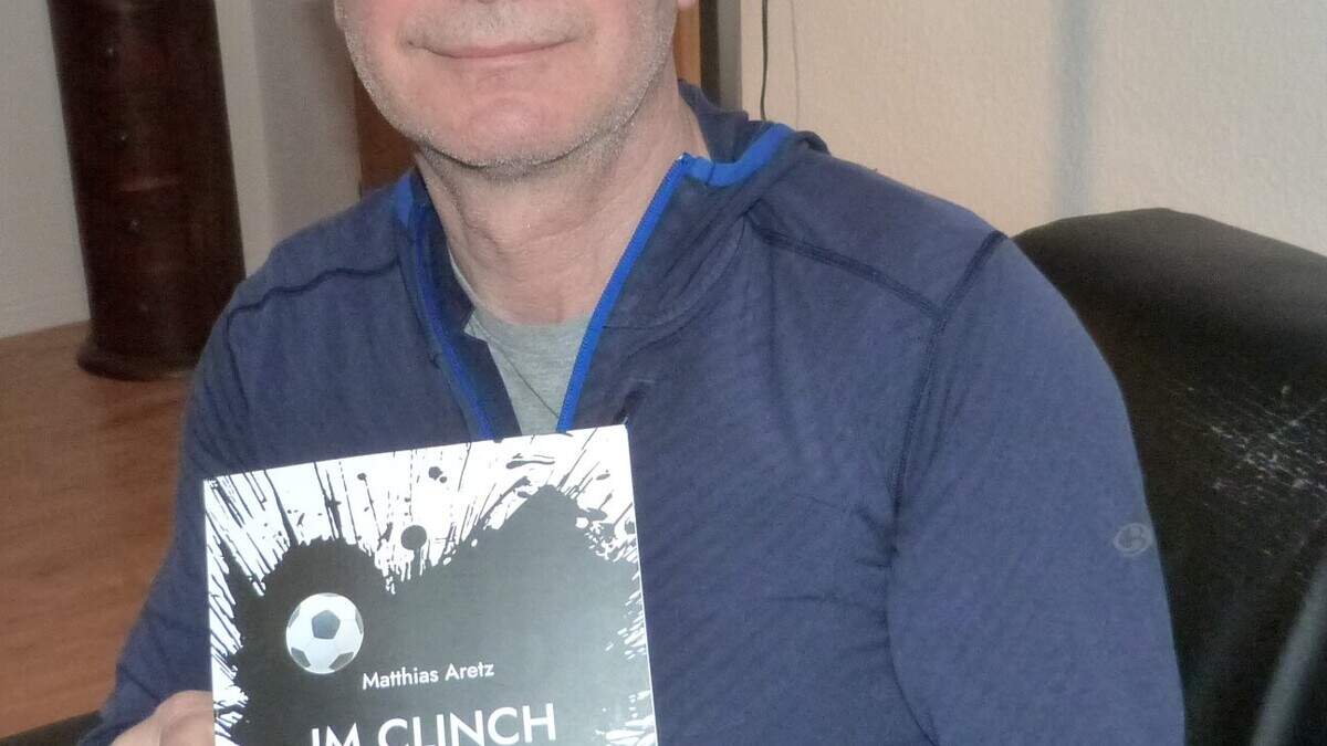 Im Clinch mit diesem Rilke | Aachener Zeitung