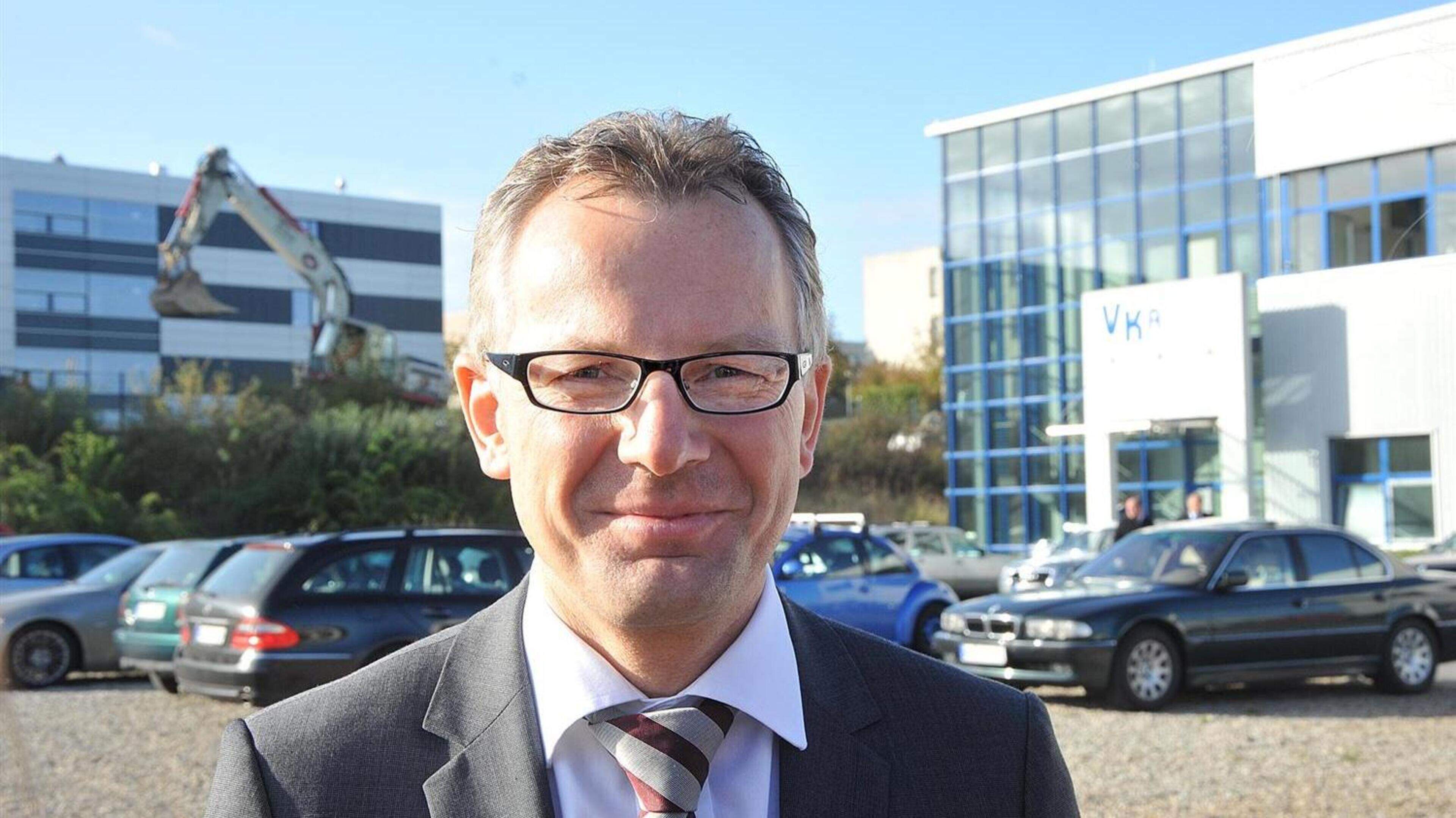 Professoren halten Plädoyer für Verbrennungsmotoren | Aachener Zeitung