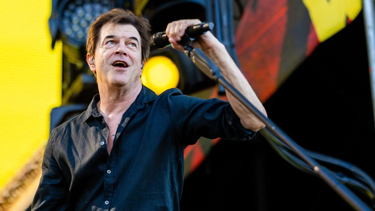 Bonnie Und Clyde Toten Hosen