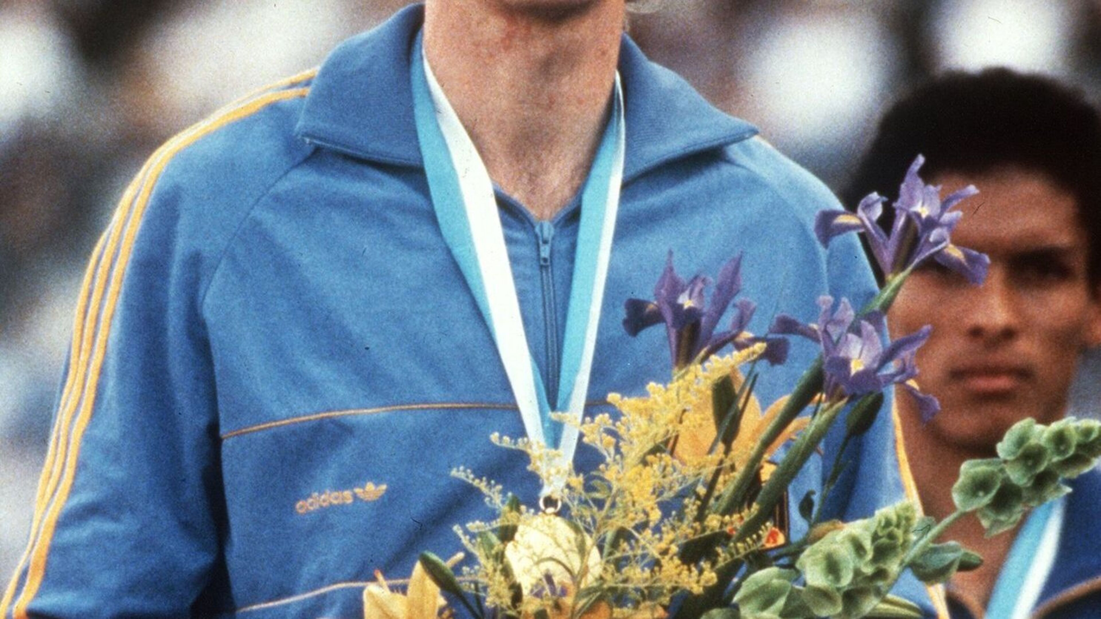 Ex-Weltmeister Wülbeck bedauert Leichtathletik-Abschneiden | Aachener ...