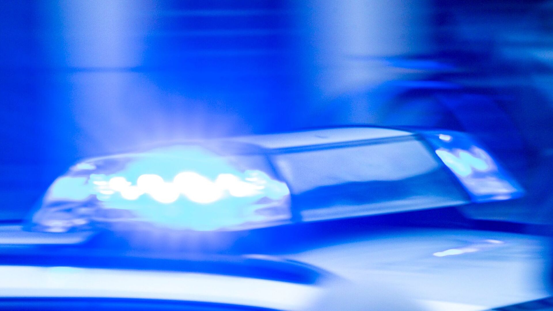 Öffentlichkeitsfahndung in Aachen: Dilek (13) und Sadil (15) vermisst ...