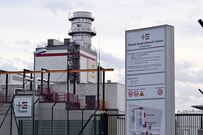 Trianel Aachen: Energiehandel und Erneuerbare Energien im Fokus ...
