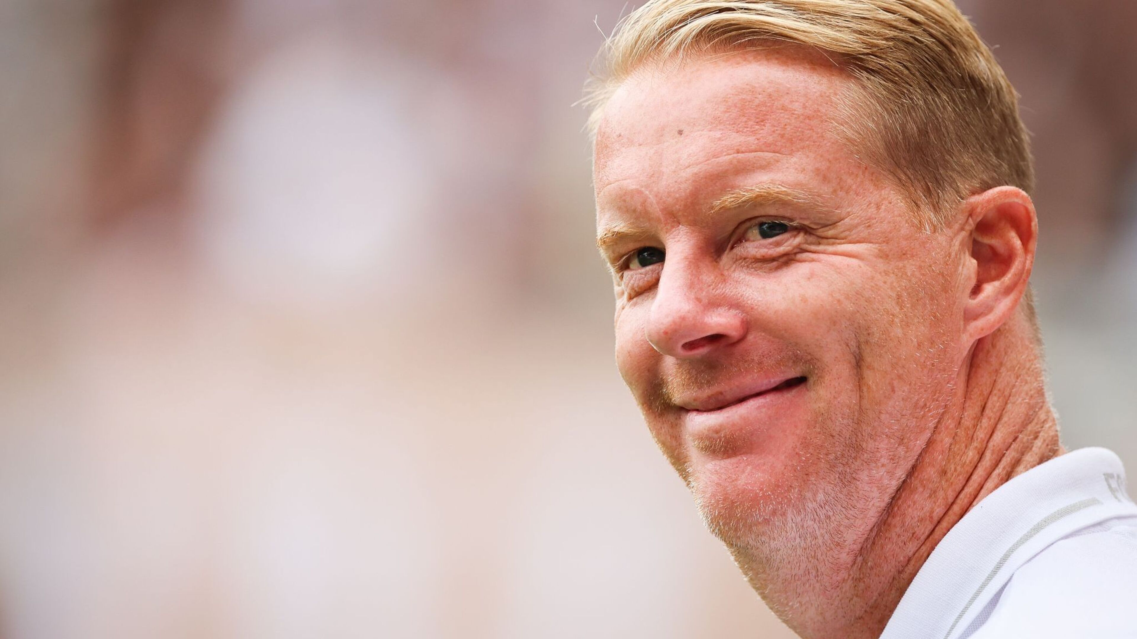 Timo Schultz wird neuer Trainer beim 1. FC Köln | Aachener Zeitung